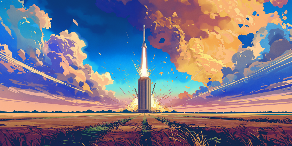 Sildedenken adé - Synergien in Organisationsentwicklungen